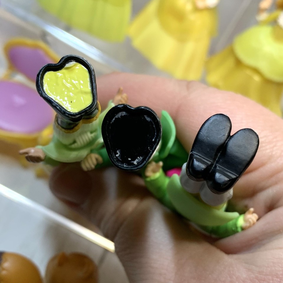 Disney Princess Sofia the First Sophia & Friends Large lot - Jasper, Furniture | eBay