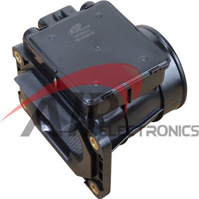 New Mass Air Flow Sensor For 1999-2005 Mitsubishi Dodge Chrysler ...