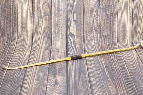 Vintage York Archery Fiberglass Bow 20# | eBay