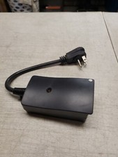 Raintight Appliance Control Device Model RC-003 E211835 125V 1000W ...