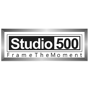 Studio 500 Frame The Moment | eBay Stores