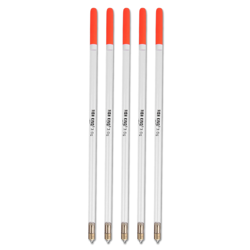 WAGGLER FLOATS LOADED Tench Roach Carp Bream Fishing - FAST UK POSTAGE ...