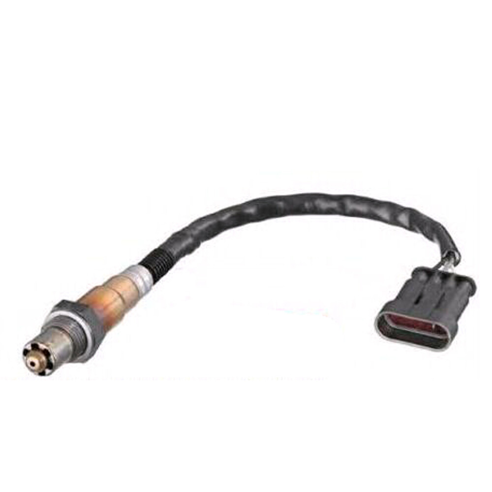 1PC Oxygen Lambda Sensor 0258006206 For Fiat Bravo Brava Punto Stilo 1. ...