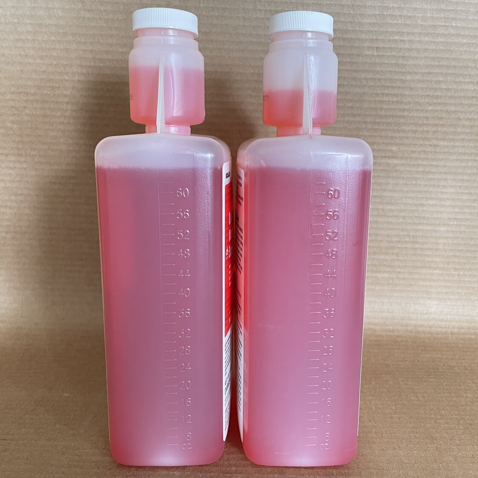 Ecolab 6102194 Oasis 146 Multi Quat 64oz Pack of 2 for sale online | eBay