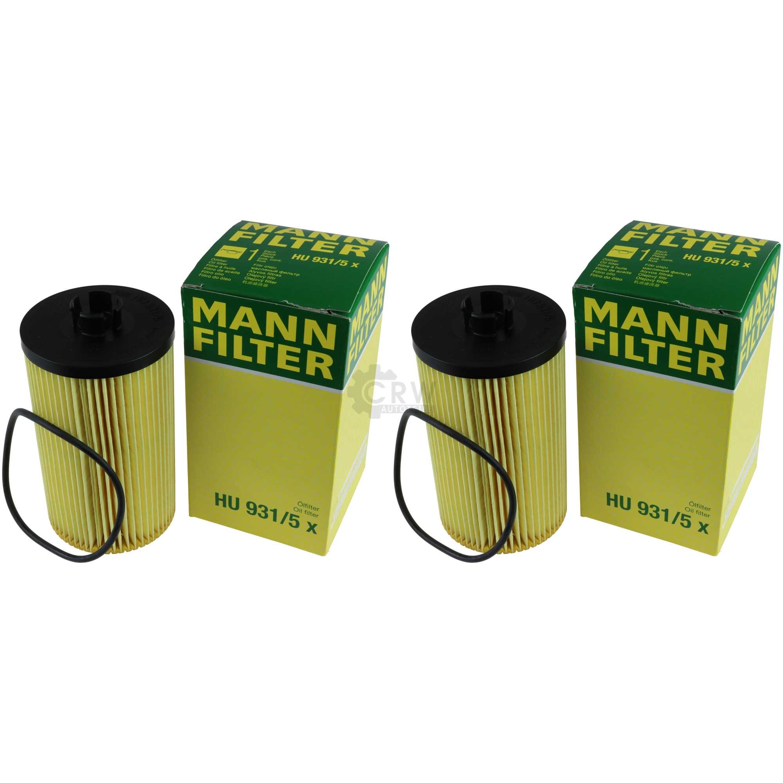 MERCEDES-BENZ 9061840225 - cross reference oil filters | oilfilter ...