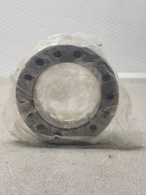 NEW RINGFEDER LOCKING RING ASSEMBLY RFN7012 NW5 | eBay