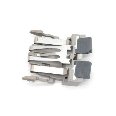 Separator Picks 5110C Fits For Fujitsu 5110 5110c | eBay