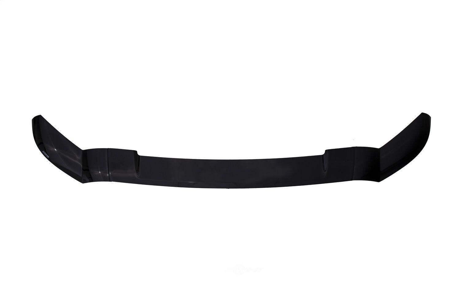 Hood Deflector Lund 538075 for sale online | eBay
