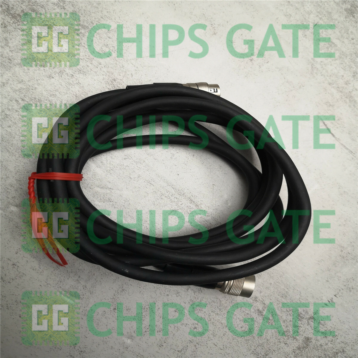 1PCS Brand New Keyence cable LK-C2 Fast Ship | eBay