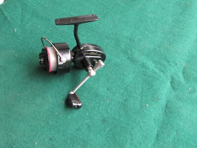 Vintage - Mitchell 308