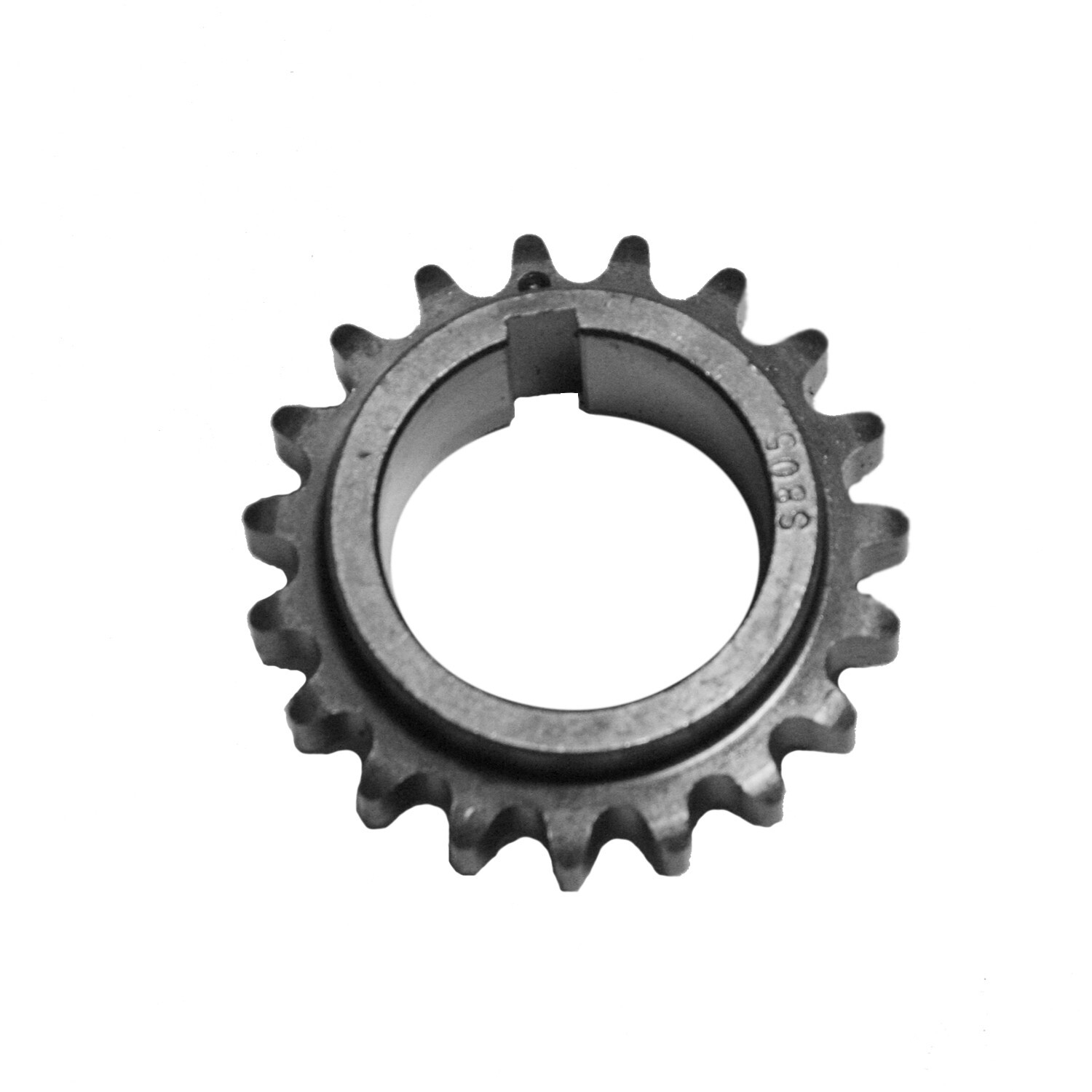 Engine Timing Crankshaft Sprocket CARQUEST S-805 for sale online | eBay