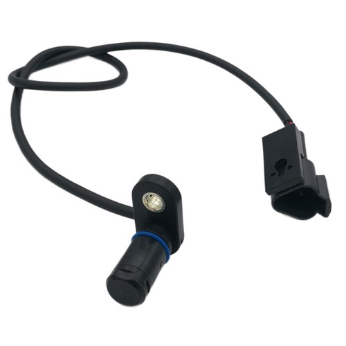 Electronic Speedometer Sensor For Harley Sportster 883 1200 XLH 95-03 ...