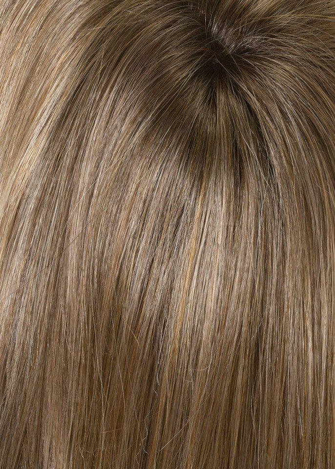 Bryn | Open Top | Envy Wigs | you choose color | eBay
