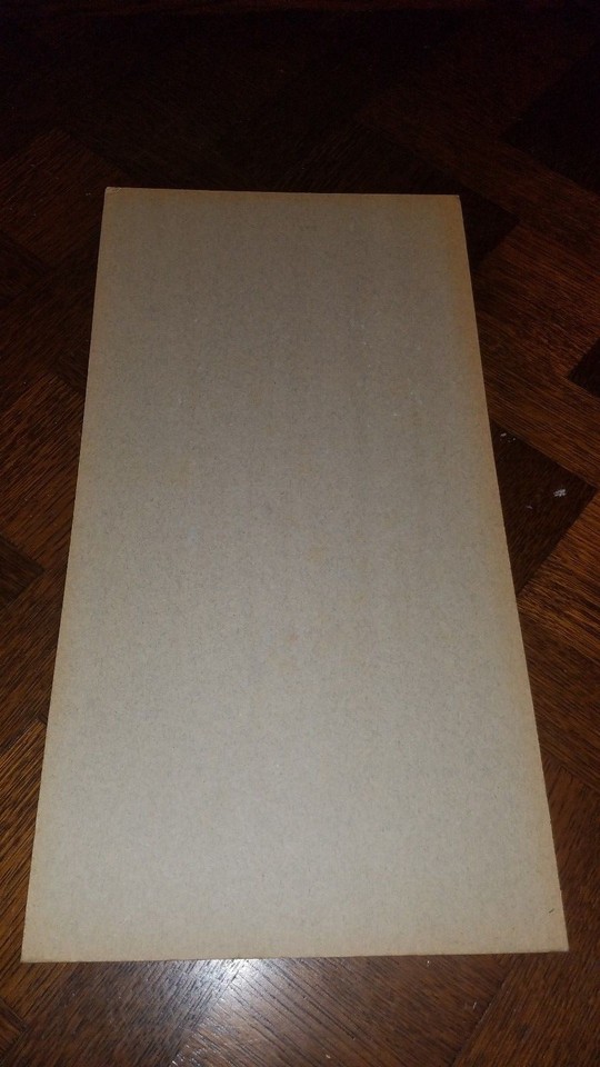 Original Mutoscope Movie Card Insert Cast Iron Tin Charlie Chaplin Kiss ...