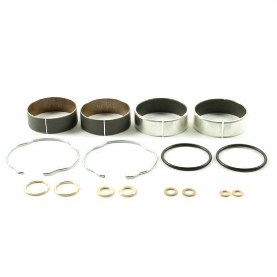 ProX Yamaha XVZ1300 Royal Star 1996-2013 Fork Bushing Rebuild Kit 39. ...