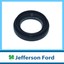 Genuine Ford Differential Oil Seal for Ranger PJ 2006-2008 PK 2009-2011 ...