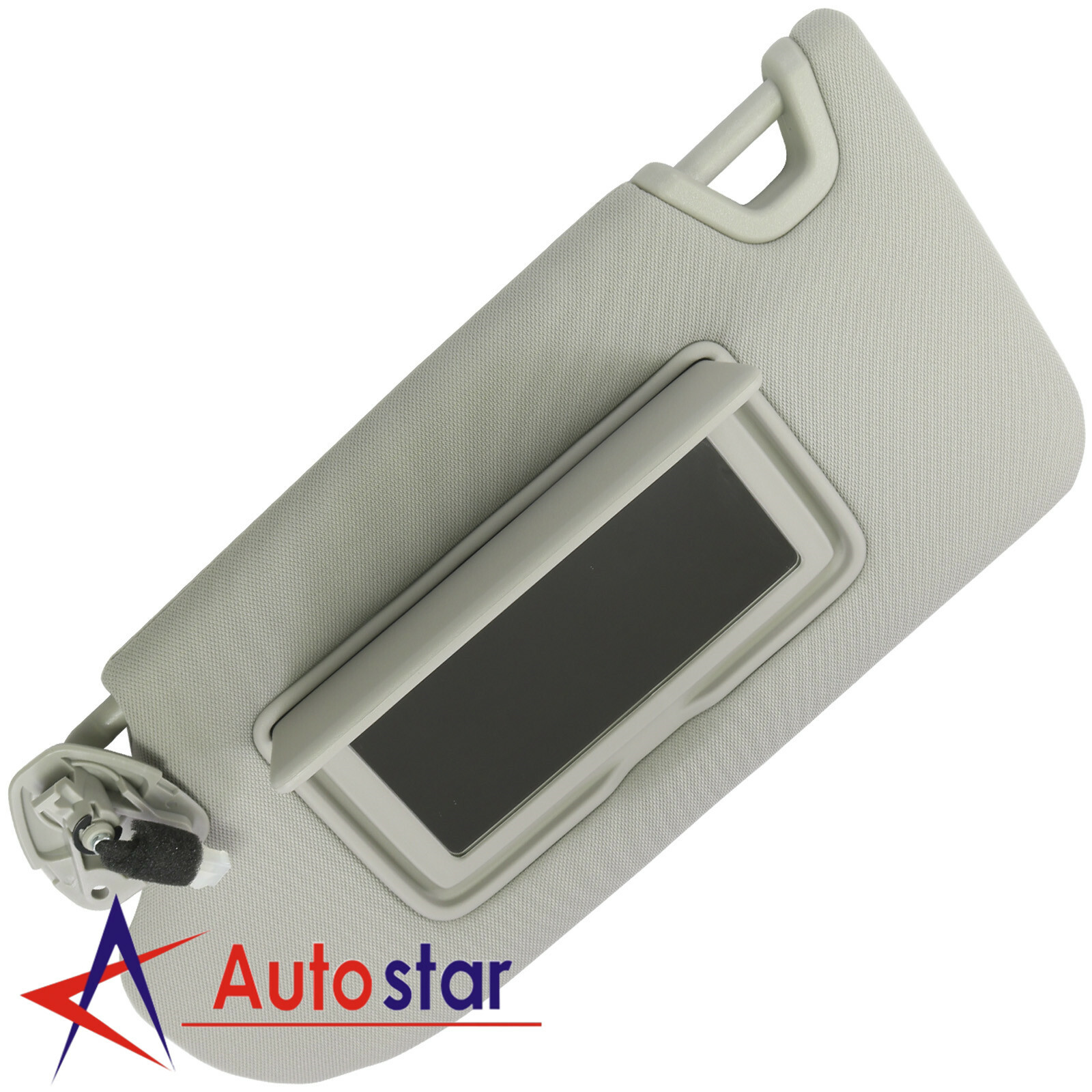 Driver Left Sun Visor For 2013-2016 Nissan Altima 96401-3TA2A ...