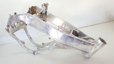 Frame Chassis Honda CR250R 1999 CR250 CR 250 | eBay