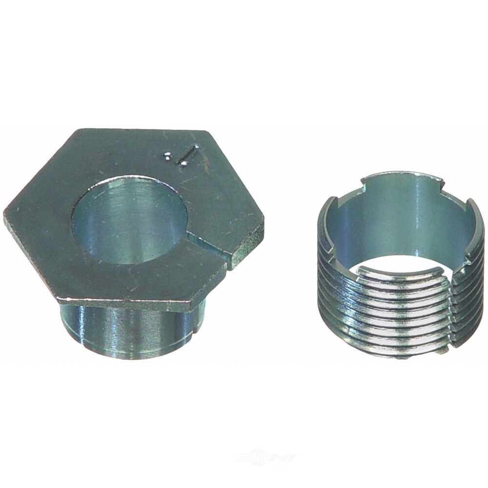 Alignment Caster / Camber Bushing-Camber Bushing Moog K936 for sale ...