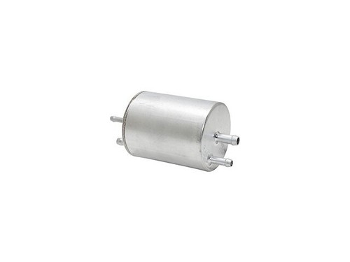 For 2000-2006 Mercedes S500 Fuel Filter Baldwin 12893DQKM 2001 2002 ...