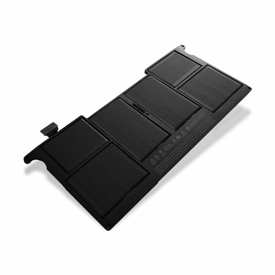 NEW A1375 Battery for Apple MacBook Air 11" A1370 Late 2010 Battery | eBay