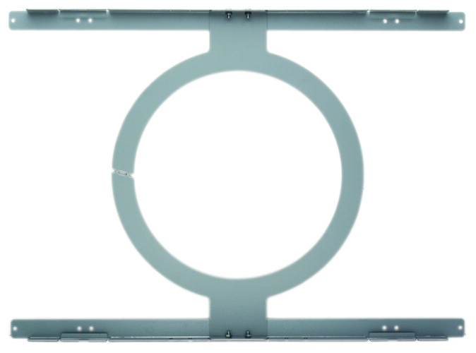 Bogen Tile Bridge Support Ring TBCR 140997053679 for sale online | eBay