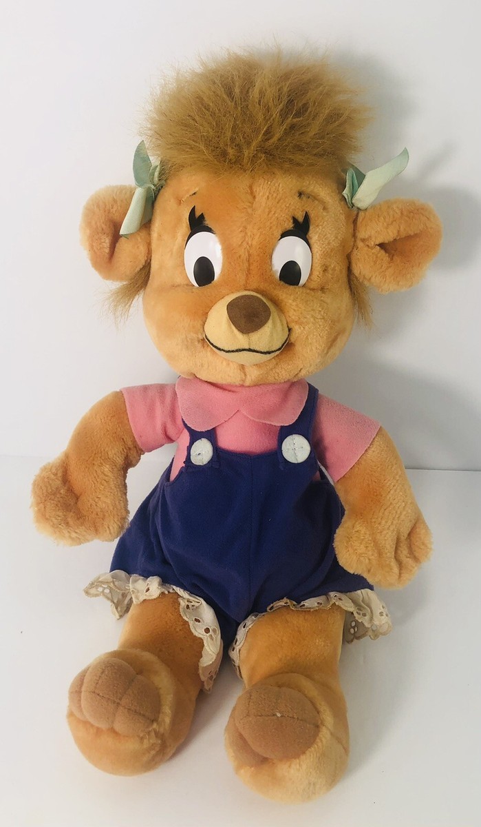 Talespin Molly Characters Television Animation Talespin Ms.