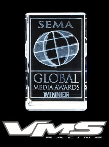 32 TRUE SPIKE 81MM 14X2.0 STEEL LUG NUTS SILVER SPIKES FOR FORD F-350 ...