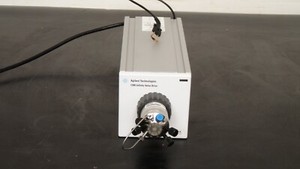 SouthernScientificInstruments | eBay Stores