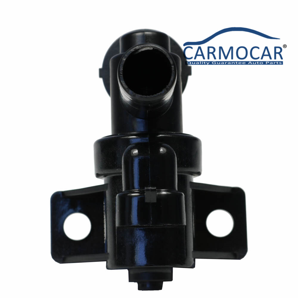 31430-3J500 Vent Canister Close Valve For 07-12 Hyundai Veracruz /Kia ...
