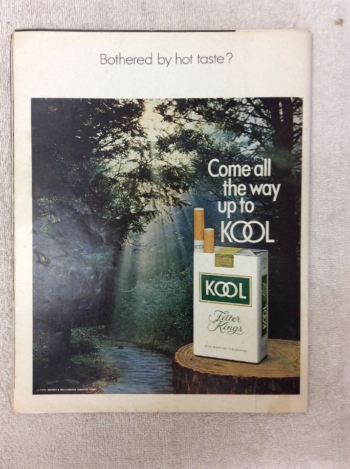 Life Magazine December 11 1970 Model Gunilla Knutson Khrushchev Death ...