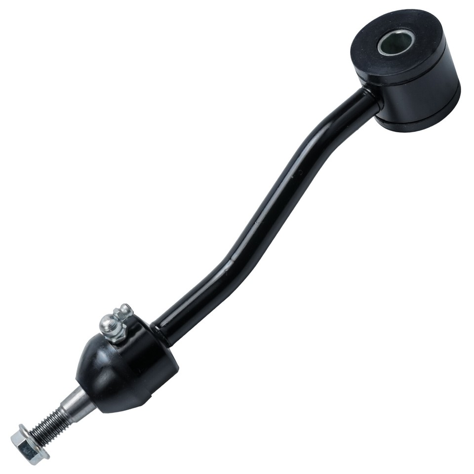 Front Driver Passenger Side Stabilizer Sway Bar for 1997 - 2006 Jeep ...
