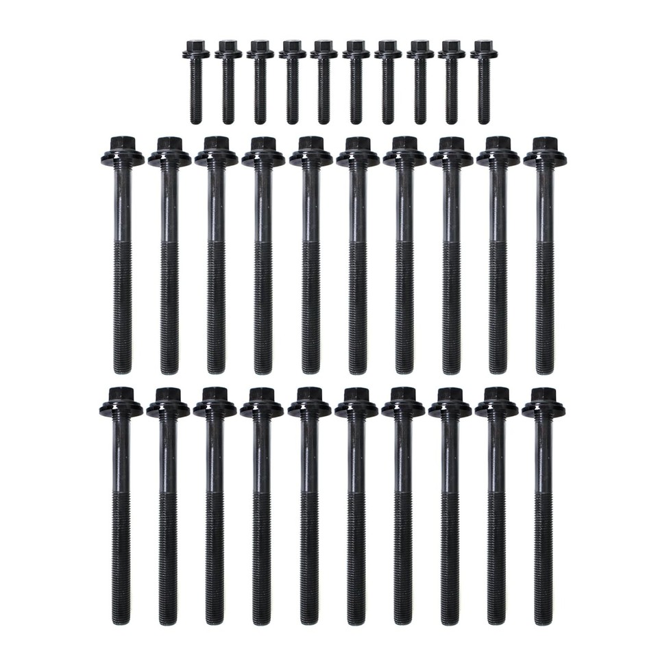 COMP CAM Stage 2 HRT 222/230 Camshaft MDS REMOVE Kit 2011-22 Dodge 6.4L ...