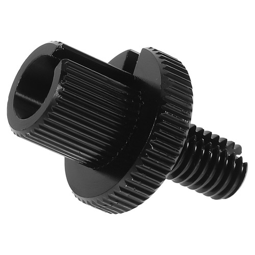 Clutch Adjuster Screw Motorbike Brake Fastener Clucth Cable Bolt | eBay