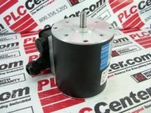 NECKAR MOTOREN D844 / D844 (USED) | eBay