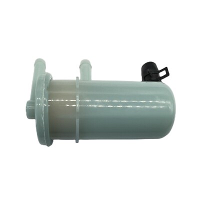 EM Fuel Filter for Suzuki 25 40 50 60 70 HP DF90 DF100 DF115 4-Stroke ...