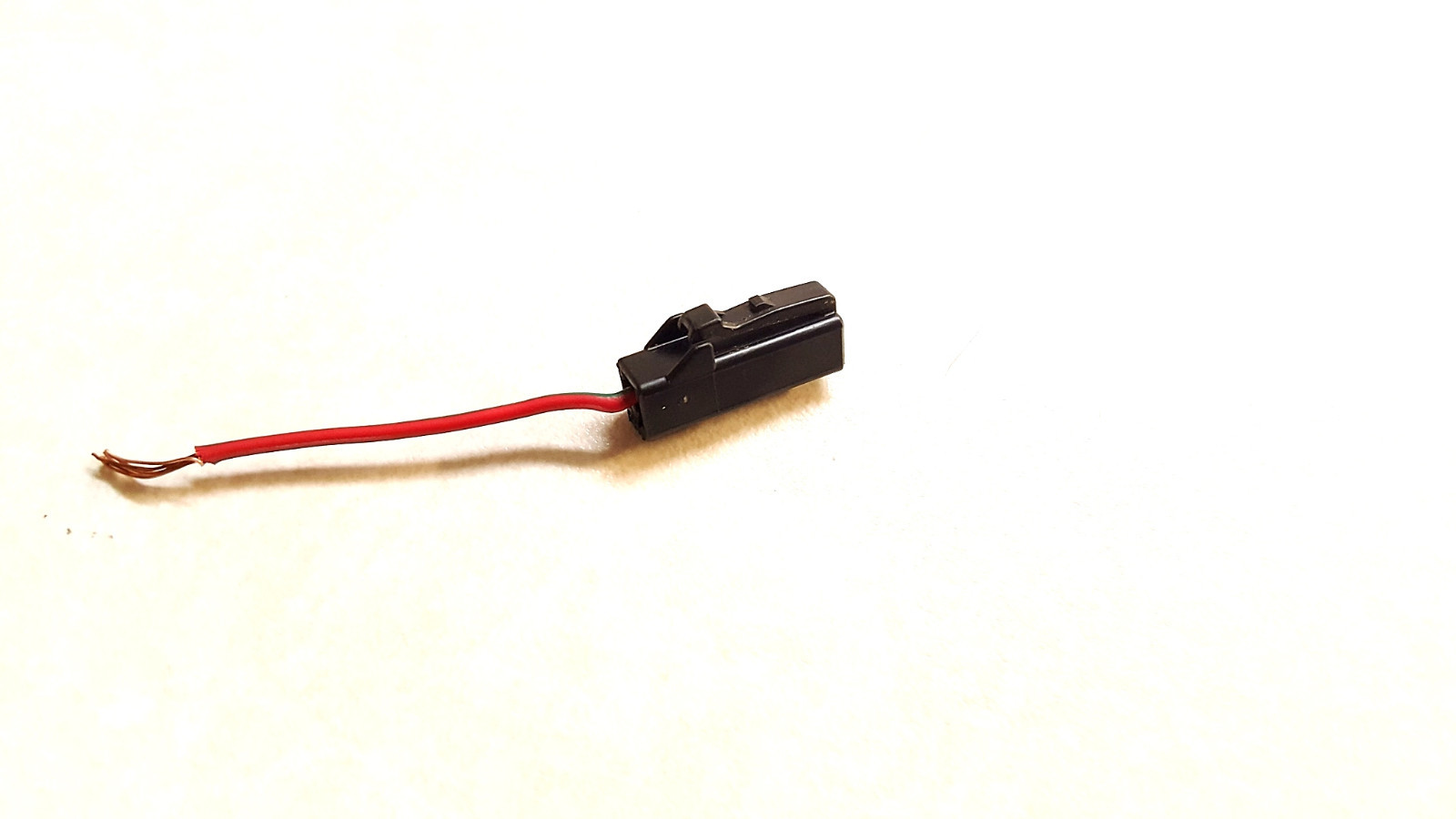 toyota lexus connector lamp door ajar switch 8423108030 84231-08030 ...