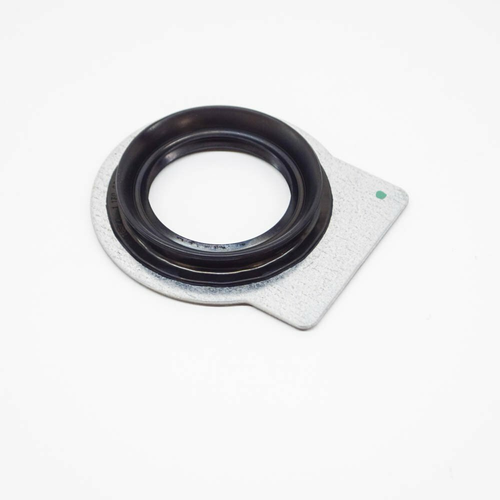 NEW BMW 3 E90 TRANSFER CASE REPAIR KIT 27102413711 ORIGINAL 27-10-2-413 ...