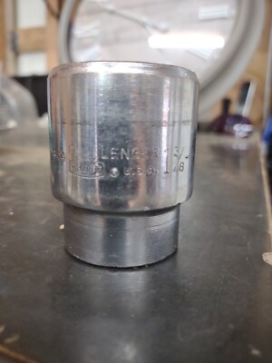 Sockets & Socket Sets - Challenger By Proto