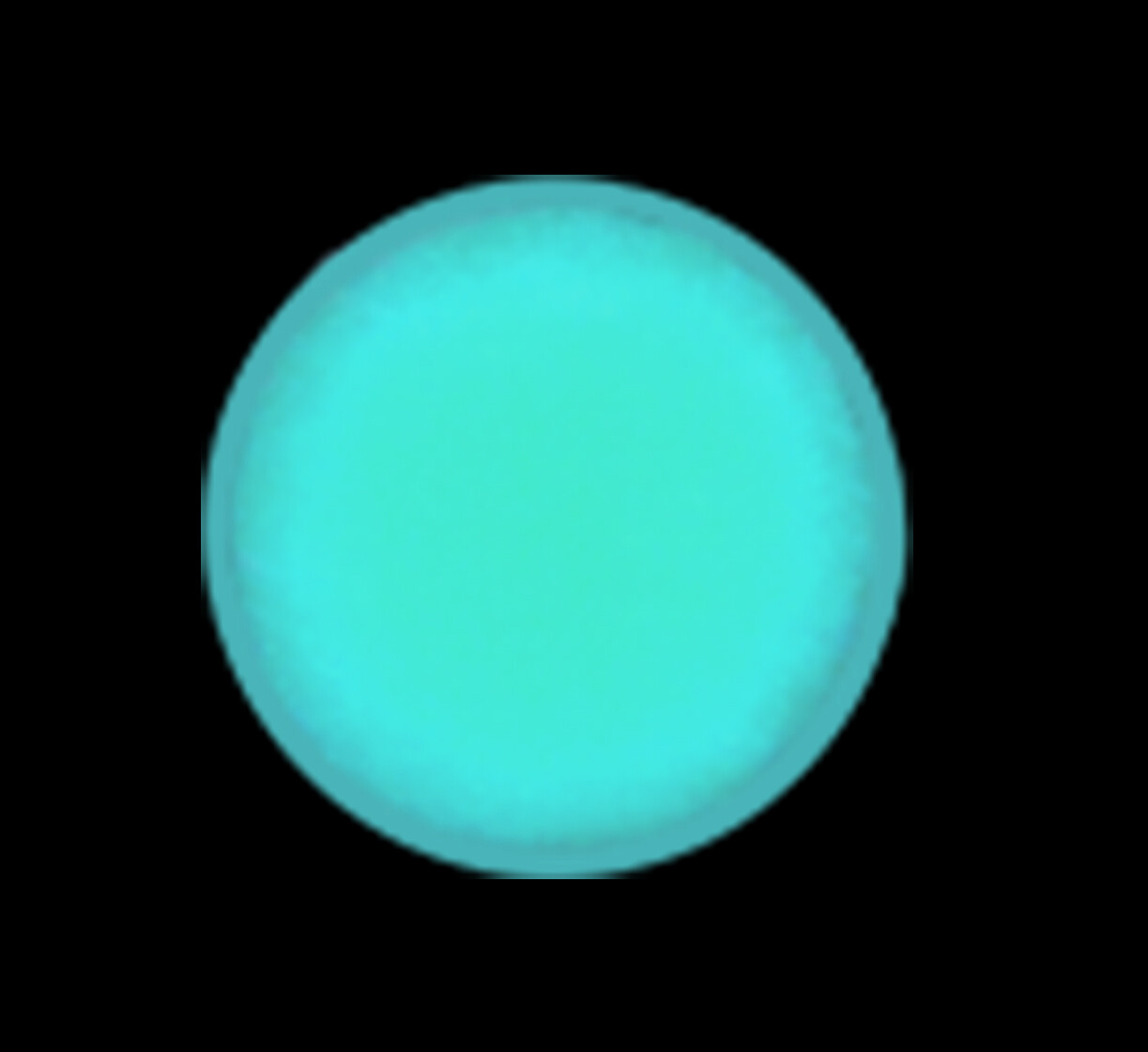 Watch Dial Hour Precision Round cut Markers Dots indices C3 Grade LUME ...