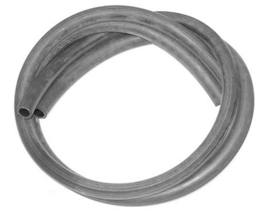 64-67 GM A body Heater Core + Heater Hoses Kit Chevelle GTO Cutlass 442 ...