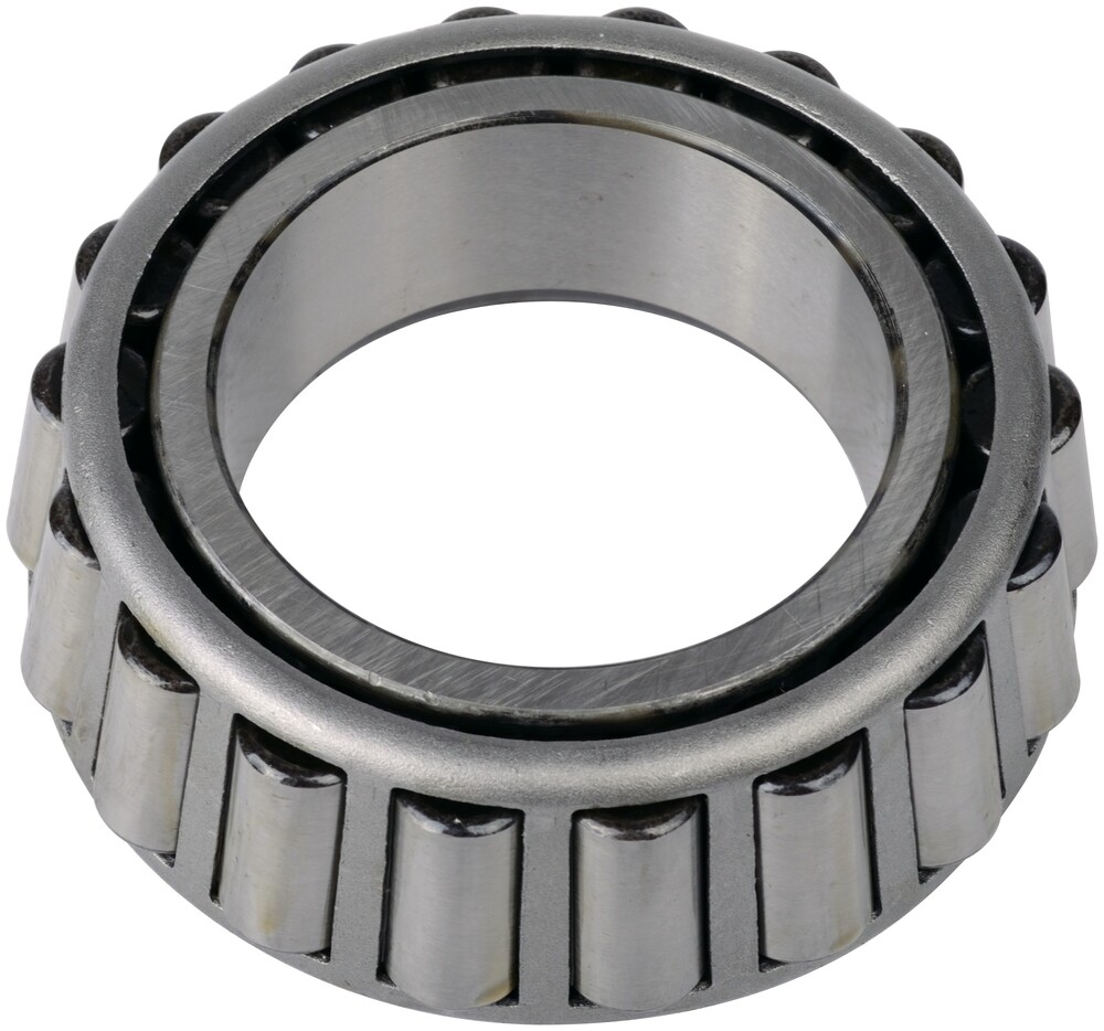 Wheel Bearing-Crew Cab Pickup SKF BR45291 for sale online | eBay