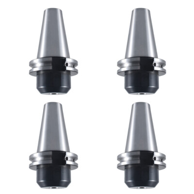 Extensions - End Mill Extension