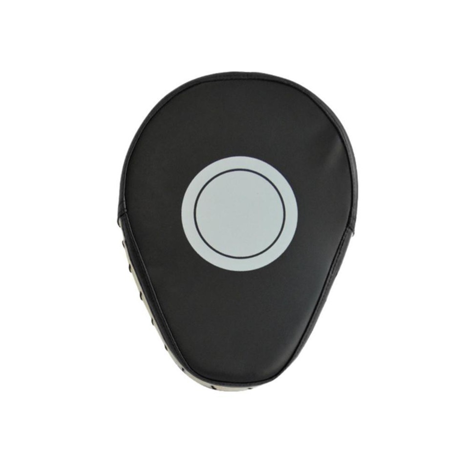 Boxing Arc Target Freestyle Grappling Combat Traning Target Accs' | eBay