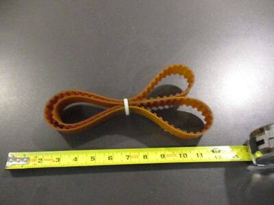 OPTIBELT T10-1080-32, 32mm TIMING BELT, T0765 | eBay