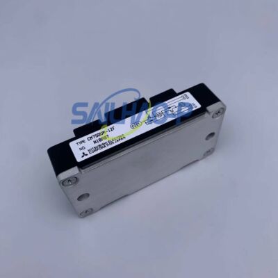 1PC New CM75DUM-12F Power Supply Module CM75DUM12F In Box Expedited ...