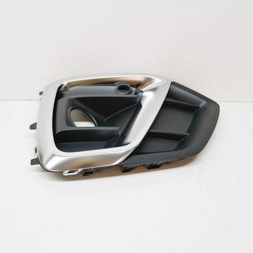 Genuine Audi OE Grill 80A-807-679-AG-COX for sale online | eBay