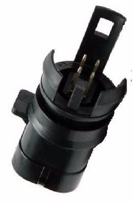 TH200-4R,TH350C,TH180/C TH200/C,TH125/C, TH700-R4 Case Connector,4 ...