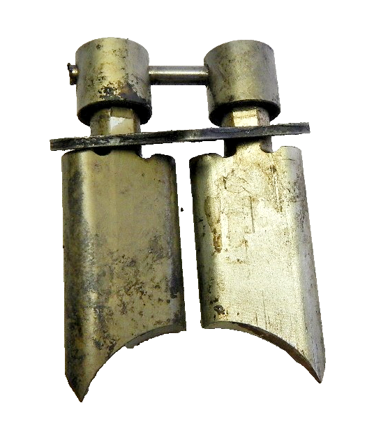 Exhaust Power Valve Assembly 2002-2023 Suzuki RM85 RM 85 RM85L 11250 ...