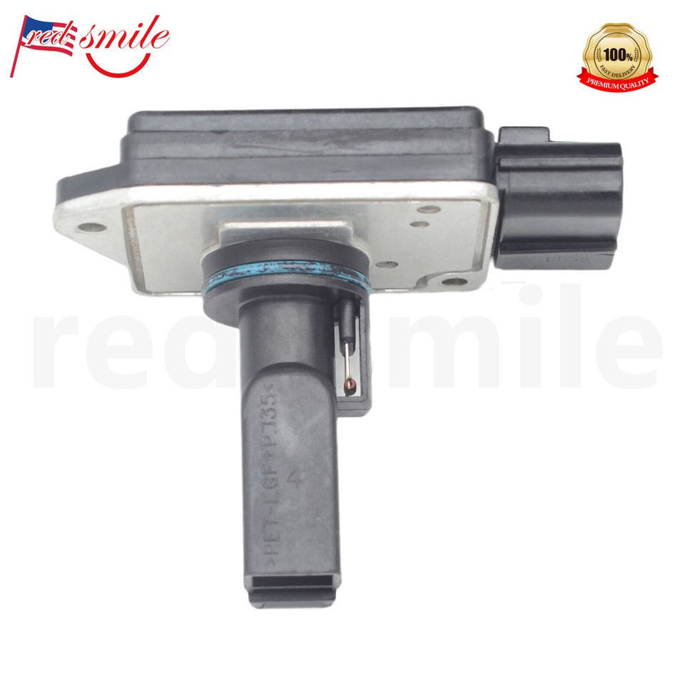 Mass Air Flow Sensor Meter For Ford Escape Explorer Sport Trac Escort ...